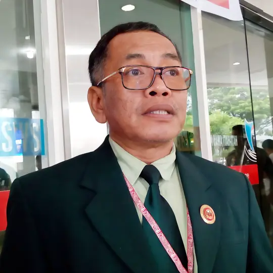 PT. SIPS Edutech Indonesia